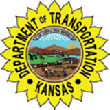 Linn County, Kansas – Come Live Today Where History Happened